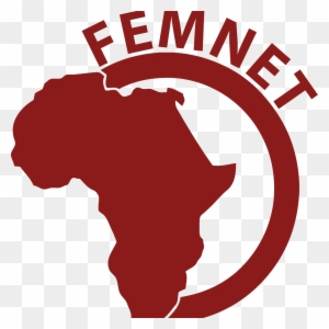 Femnet - Femnet Or Ke - Free Transparent PNG Clipart Images Download