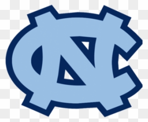 Unc Tarheels Printables - University Of North Carolina - Free ...