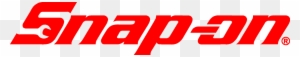 Snap-on Tools - Snap On Inc Logo - Free Transparent PNG Clipart Images ...