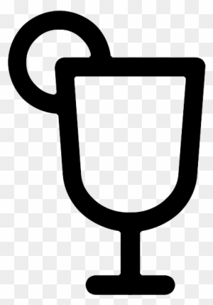 Bar Drinks Clip Art, Transparent PNG Clipart Images Free Download ...