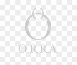 Orra Diamond Bangle - Bracelet - Free Transparent PNG Clipart Images ...