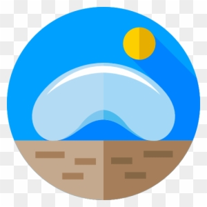 Chicago Cloud Gate Vector Image - Chicago Cloud Gate Vector - Free ...