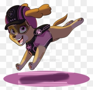 Download - The Zula Patrol - Free Transparent PNG Clipart Images Download