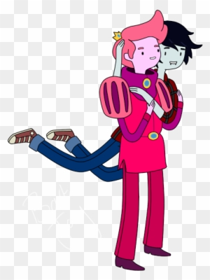 Undeniable By Disastrousbunny - Picture Editor - Free Transparent PNG ...