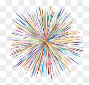 Shapes Clipart Explosion - Explode Clipart - Free Transparent PNG ...