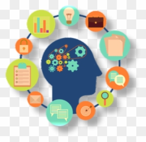 Implementing Integrated Organizational Change Management - Circle ...