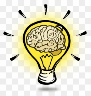 Excellent People Skills And Communication Skills, Good - Brain Loading ...