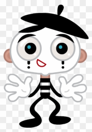 Karigun - Cartoon - Free Transparent PNG Clipart Images Download