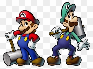 Fire Mario Mariowiki Fandom Powered By Wikia - Fire Flower Mario Svg ...