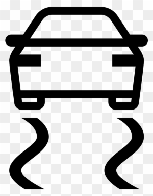 Setting Clipart Control System - System Configuration Icon - Free ...