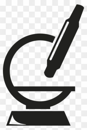Science, Microscope, Biology, Tests, Lab, Cell - Science - Free ...