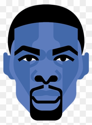 2000 2001 And 2001 2002 Nba All Star Game Srgb Graphics - Nba All-star ...