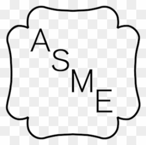 Asme Code Stamps S And U Industry-wide Standards For - Asme Stamp ...