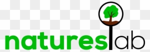 Venturing Bsa - Venture Crew Logo - Free Transparent PNG Clipart Images ...