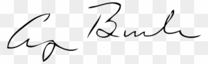 Signature, George H W Bush Signature - George H. W. Bush - Free ...