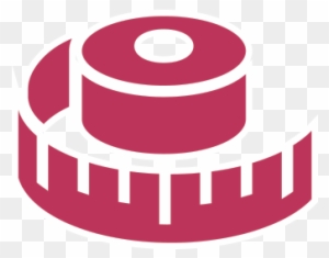 Achieve Goals - Icona Metro - Free Transparent PNG Clipart Images Download