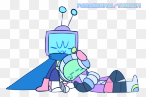 Finish Work Clipart, Transparent PNG Clipart Images Free Download ...