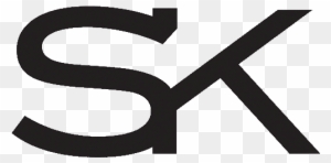 Stormy Kromer - Stormy Kromer Logo - Free Transparent PNG Clipart ...