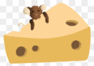 The Land Of Mice And Cheese - Transformice - Free Transparent PNG ...