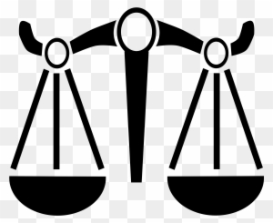 Libra Transparent Transparent Background - Libra Zodiac Sign ...