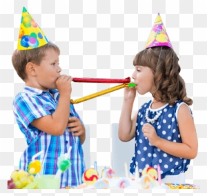 Kick Back While An Mmaa - Birthday Party - Free Transparent PNG Clipart ...