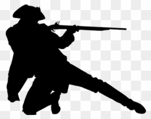 Hamilton Silhouette - Hamilton The Musical Png - Free Transparent PNG ...
