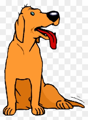 Sound Effects For Your Dog - Sound - Free Transparent PNG Clipart ...