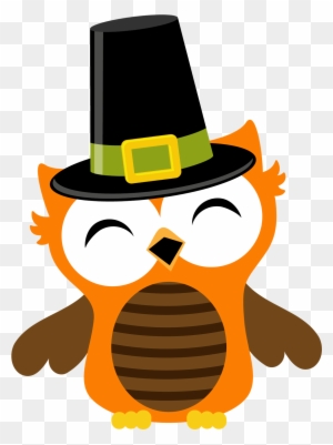 Wednesday And Thursday We Will Be Having Tests On My - Turkey - Free ...