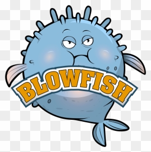 Super Mega Baseball Extra Innings Teams Clipart Mlb - Baseball Team ...