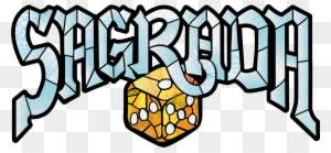 Including Logo / Rulebook / Window Pattern Cards / - Sagrada Board Game ...