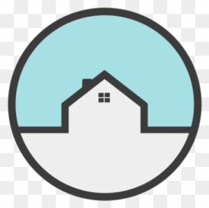 Barn Logo - Free Transparent PNG Clipart Images Download