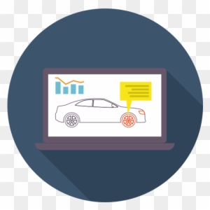 Service Fee - Service Fee - Free Transparent PNG Clipart Images Download