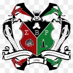 Sigma Gamma Rho - Sigma Gamma Rho Sorority Inc - Free Transparent PNG ...