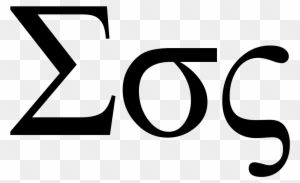 Delta Sigma Theta, Clip Art - Delta Sigma Theta Symbols - Free ...