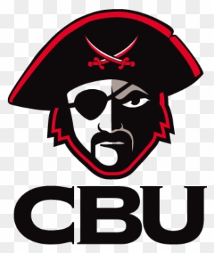 Cbu Logos - Christian Brothers University Athletics - Free Transparent ...