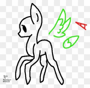 [free To Use] Chibi Base By Lukasketch - Chibi Base - Free Transparent ...