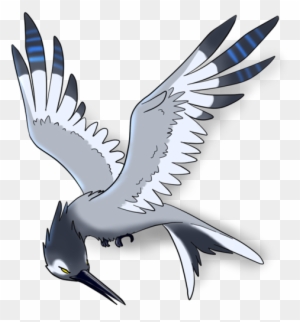 Know What Should Be The Actual Color Of A Mockingjay, - Red-tailed Hawk ...