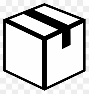 San Storage Icon - Storage Area Network Icon - Free Transparent PNG ...