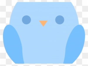 Baby Bird Clip Art - Green Bird Png Clipart - Free Transparent PNG ...