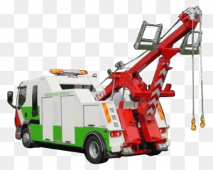 Maxilift Pf10000 Assistance - Maxi-lift Inc - Free Transparent PNG ...