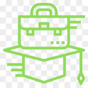Career Guidance For Students - Internship - Free Transparent PNG ...