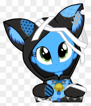 Comments - Mlp Reindeer Base - Free Transparent PNG Clipart Images Download