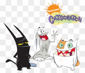 Gordon Quid - Gordon Waffle Mr Blik - Full Size PNG Clipart Images Download