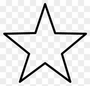 Numicon Shapes By Amilesdissport - Numicon Number 5 - Free Transparent ...