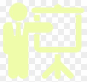 Goods And Services Clipart, Transparent PNG Clipart Images Free ...