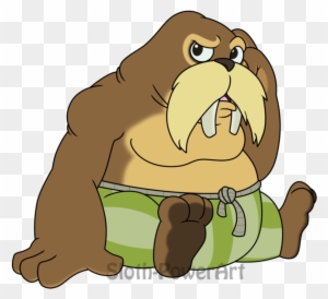 It's My Turn Again By Sloth-power - It's My Turn Again - Free ...