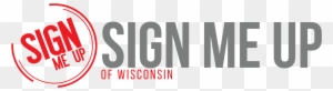 Sign Me Up - Sign Me Up - Free Transparent PNG Clipart Images Download