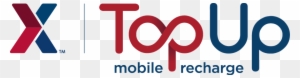 By Signing Up, I Agree To The Terms Of Service - Aafes Exchange - Free ...