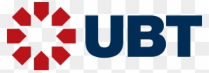 Sign In To Ubt Helpdesk - Ubt Uk Logo - Free Transparent PNG Clipart ...