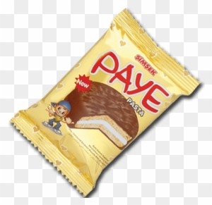 Paye - Dessert - Free Transparent PNG Clipart Images Download